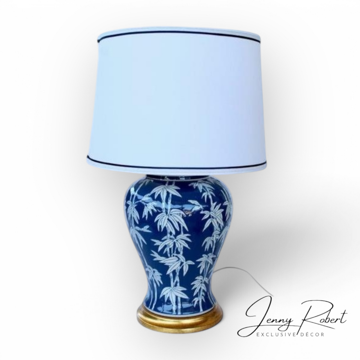 ALL PRODUCTS – Page 3 – Jenny Robert Exclusive Décor (Pty) Ltd