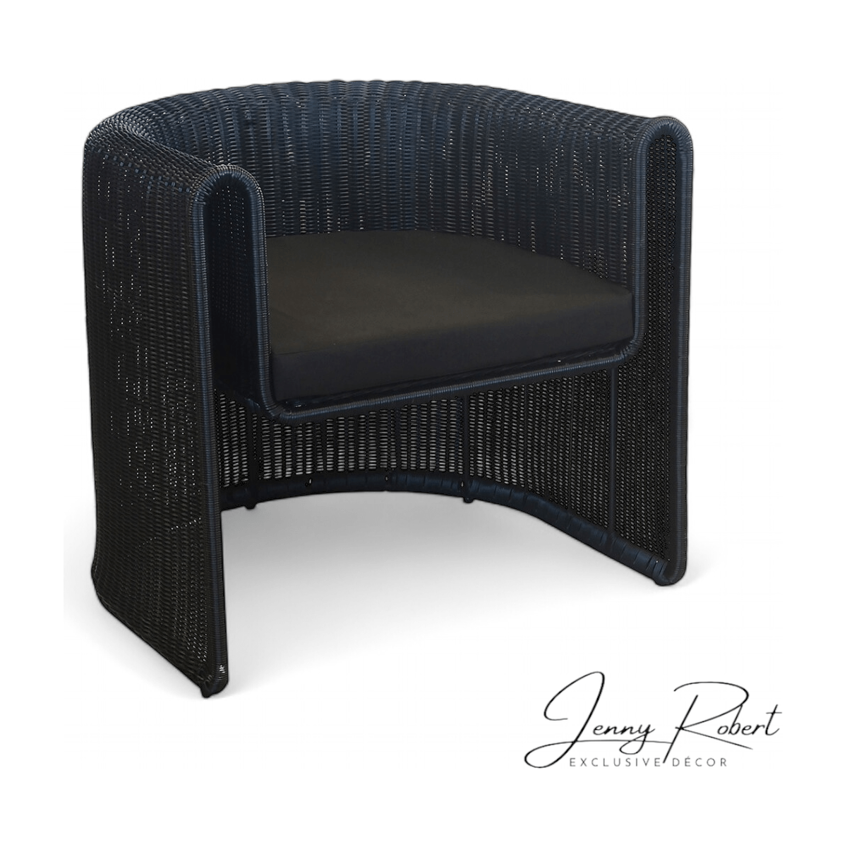 ALL PRODUCTS – Page 5 – Jenny Robert Exclusive Décor (Pty) Ltd