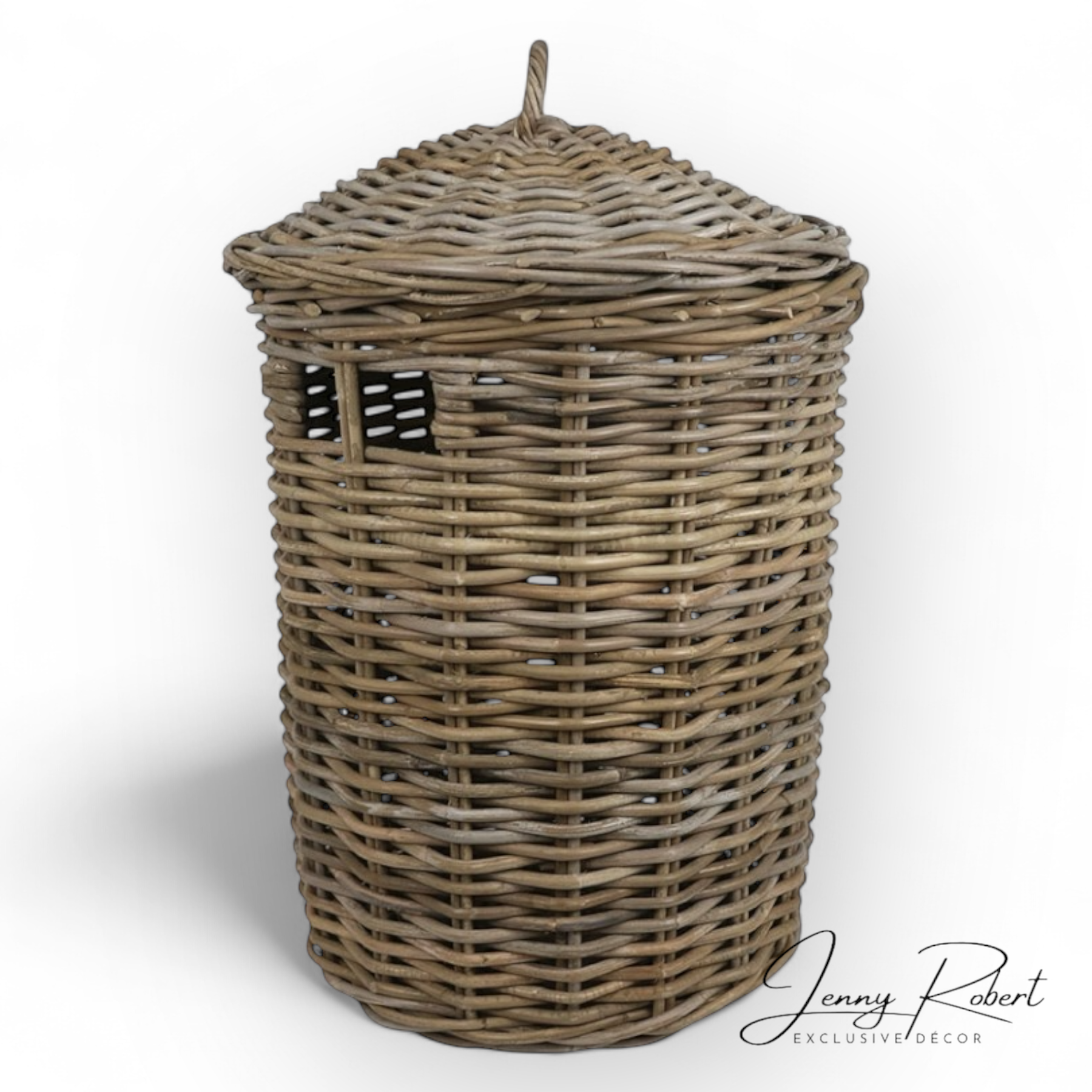 Jenny Robert Exclusive Décor (Pty) Ltd