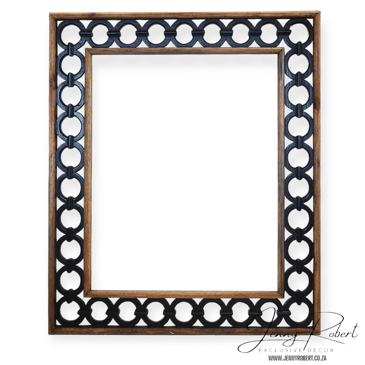 Jenny Robert Exclusive Décor (Pty) Ltd