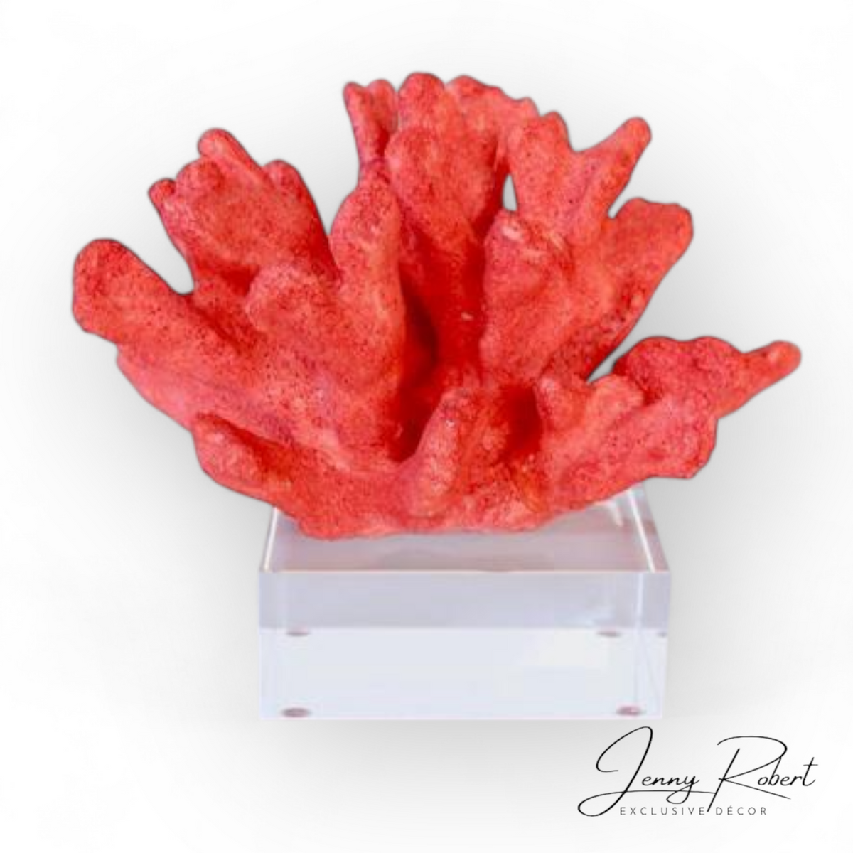 ALL PRODUCTS – Page 3 – Jenny Robert Exclusive Décor (Pty) Ltd