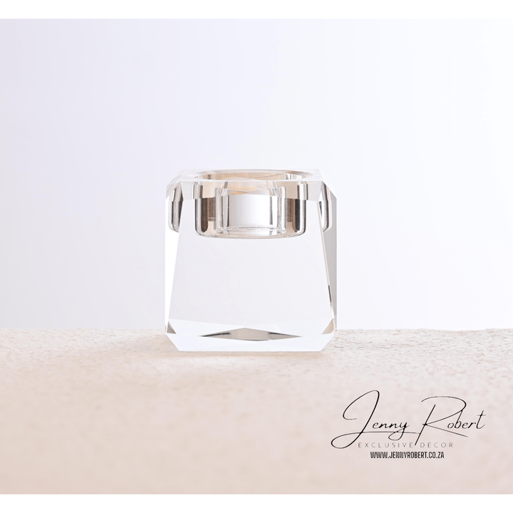 Jenny Robert Exclusive Décor (Pty) Ltd