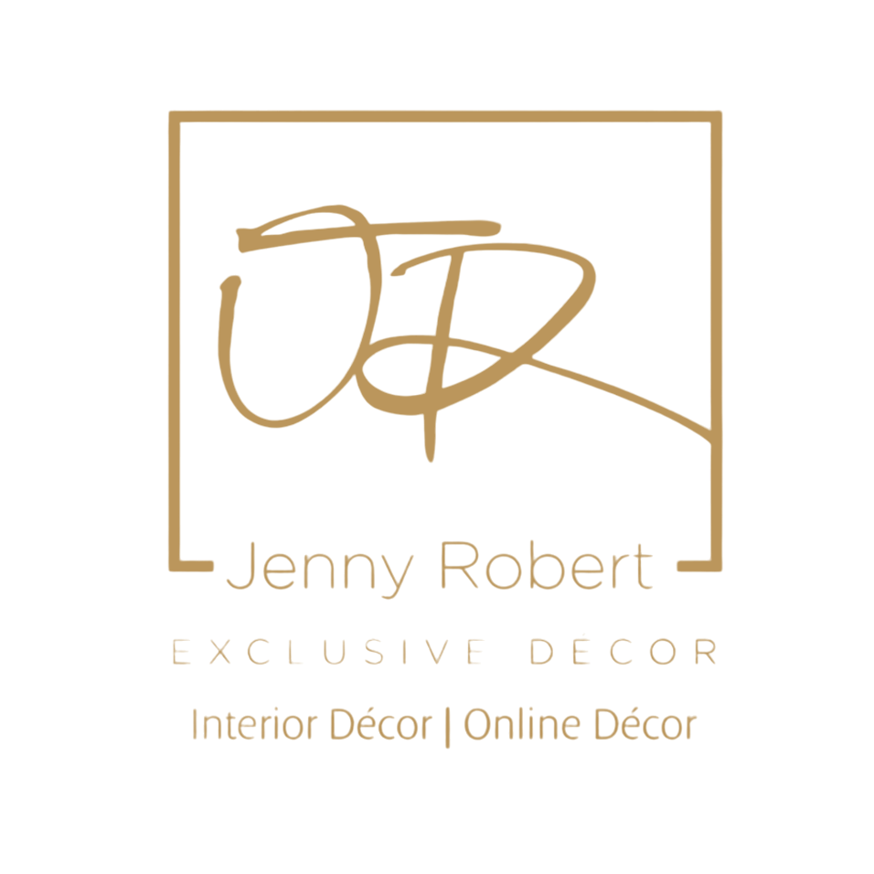 Std Shipping Charge – Jenny Robert Exclusive Décor